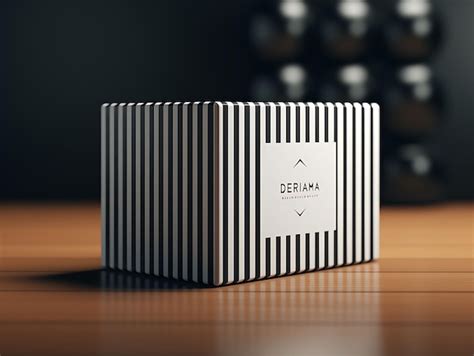 Image result for Creative Packaging Box Design