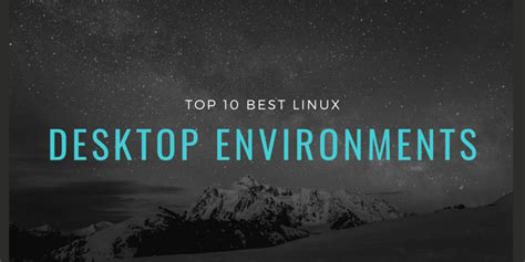 Image result for Best Linux for Desktop
