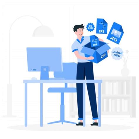 Image result for Zip Data File