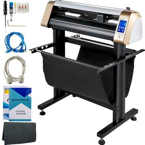 Image result for Plotter Cutter Machine