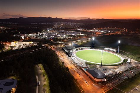 Image result for Springfield City