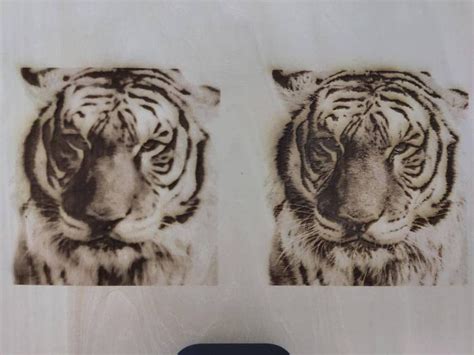 Image result for Laserbox Basic for Xtool