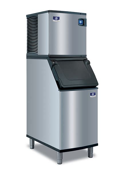 Image result for Manitowoc Ice Machine