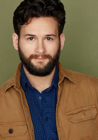 Image result for DaVinci Code Cast List