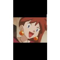 Image result for Trinity Cartoon Characters