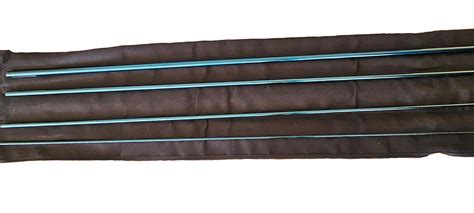 Image result for Building a Graphite Fly Rod