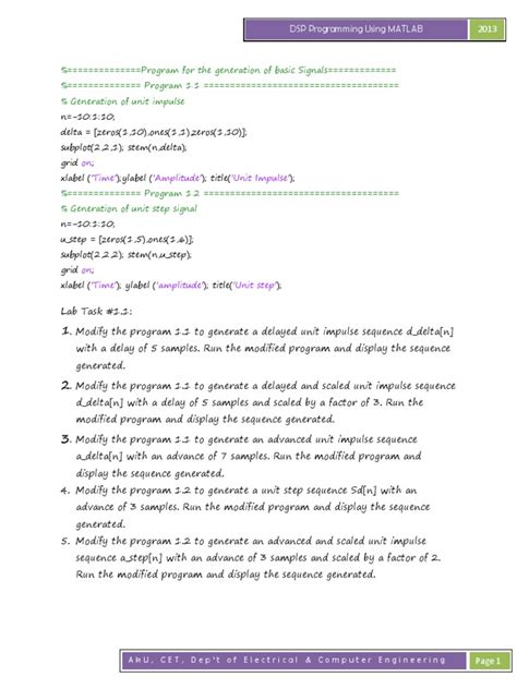 Image result for Matlab Code Download