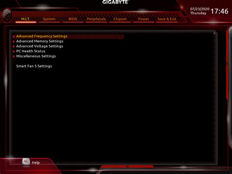 Image result for How to Increase Integrated GPU Memory Regedit