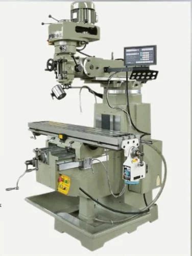 Image result for Dro Machine Spring