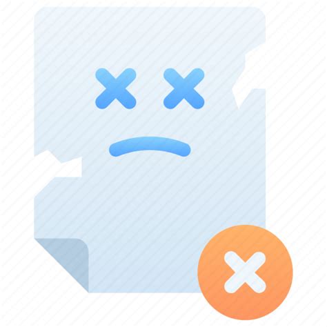 Image result for Corrupted System