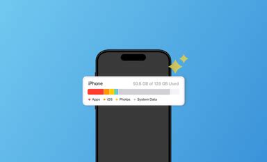 Image result for How to Clear iPhone System.Data