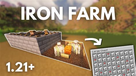 Image result for Best Iron Farm Java
