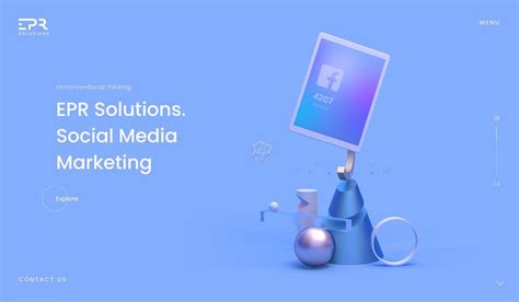 Image result for Interactive Websites Examples