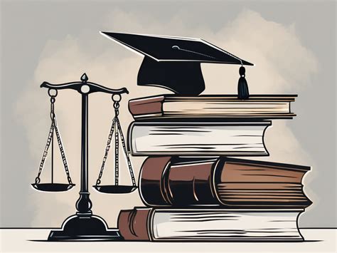 Image result for JD Programs