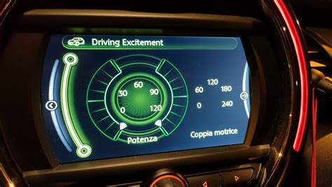Image result for Bimmercode Expert Mode F30 320D