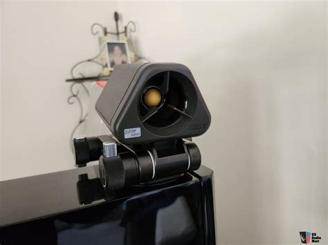 Image result for Complete Advanced Audio