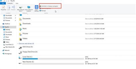 Image result for Uninstall Internet Explorer