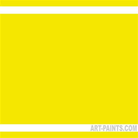 Image result for How to Make Lemon Yellow Color