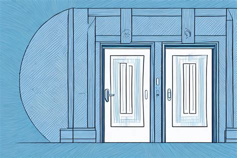 Image result for Executive JD Program