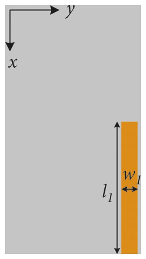Image result for Metasurface Patterns
