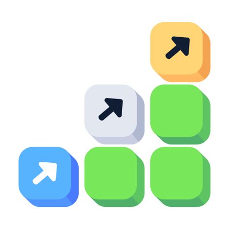 Image result for Progress Tracking Color Icon