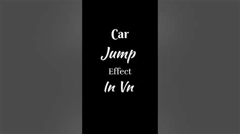 Image result for VN Tutorials Scanner