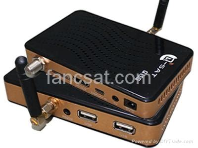 Image result for Qsat Decoder