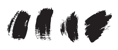 Image result for Ink Splatter High Resolution