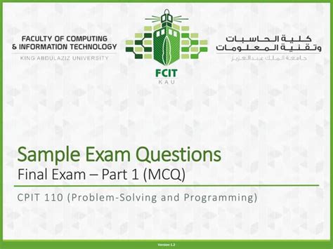 Image result for Python Programing Mid Exam in Amaric