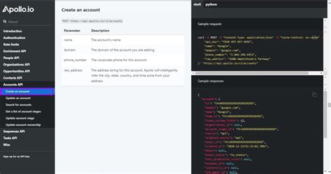 Image result for Apollo API Gateway