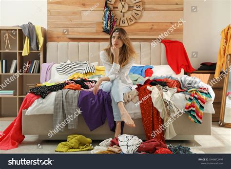 Image result for Messy Fun Clothes