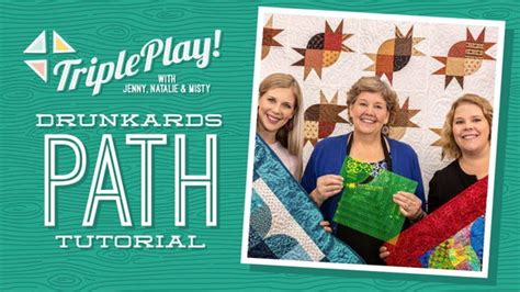 Image result for Triple Play Week Tutorials