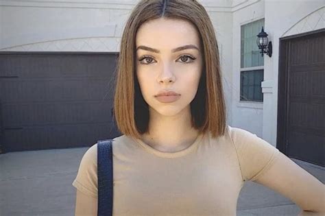 Image result for Pamibaby Larray