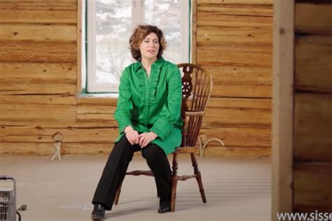 Image result for Sisel Danish Singer