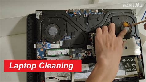 Image result for How to Maintain a Computer