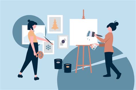 Image result for Creating Illustrations