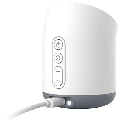 Image result for Pure Enrichment Wave Mini Sound Machine