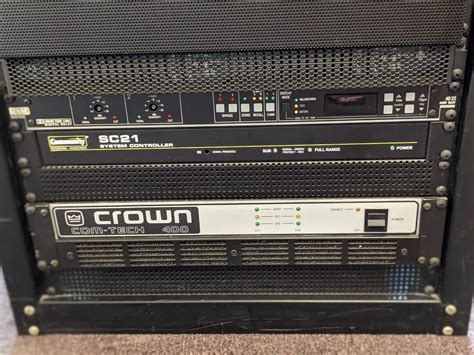 Image result for Complete Sound System