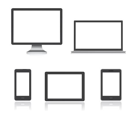 Image result for Computer Delgets