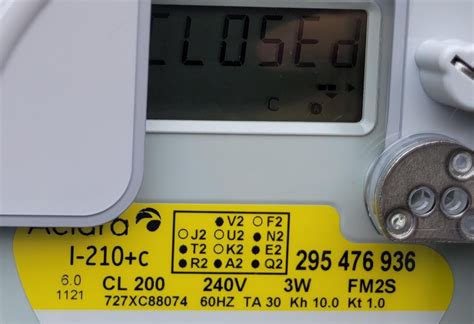 Image result for How to Read Smart Net Meter