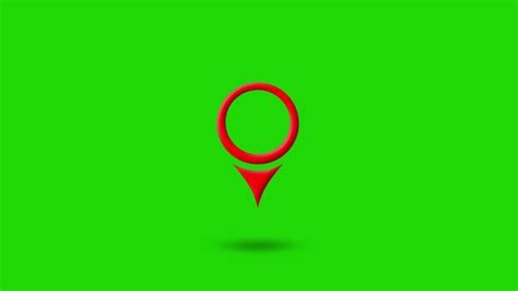Image result for Map Logo Animation