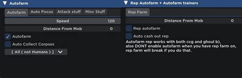 Image result for Project Ghoul Spin Script