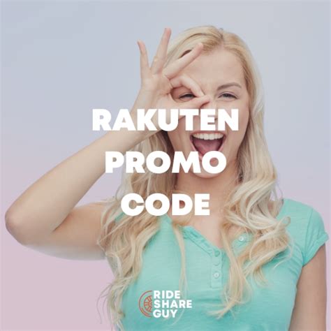 Image result for How Does Rakuten VIP Code Work