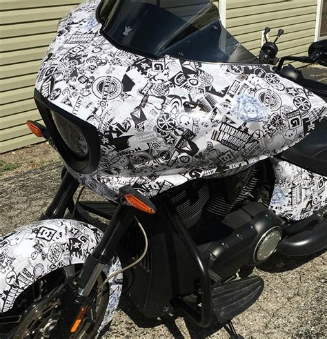 Image result for Bike Protection Wrap