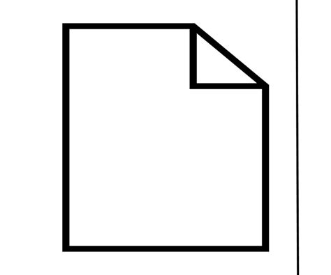 Image result for HTML PDF Layout