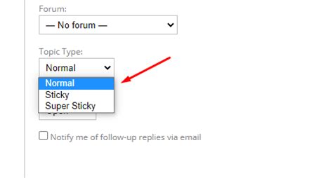 Image result for Topic Form