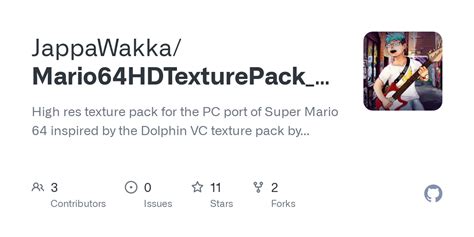 Image result for Minecraft Java Mario 64 Tecture