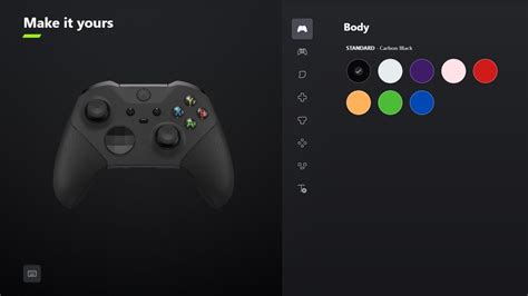 Image result for Lab Controller