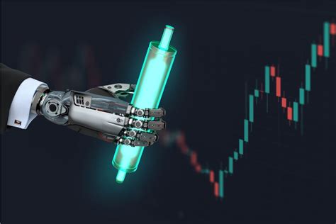 Image result for Price Optimization Models