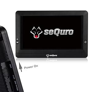 Image result for Sequro Camera App